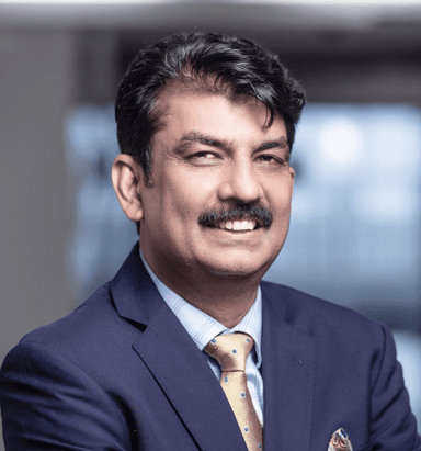 MakeMyTrip Limited - Investors - Governance - Board of Directors